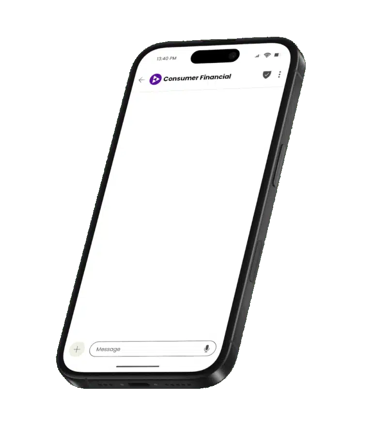 Home - Solutions by Text