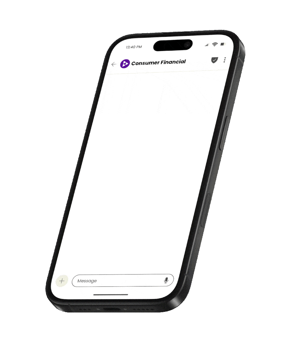 Home - Solutions by Text