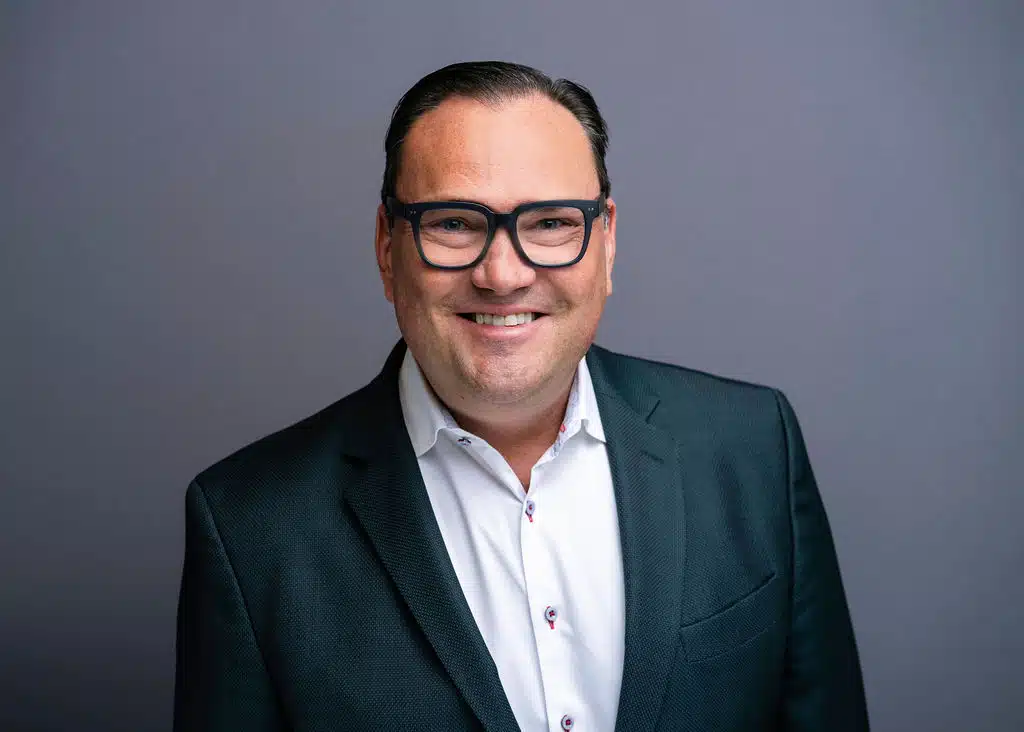 About - Solutions by Text